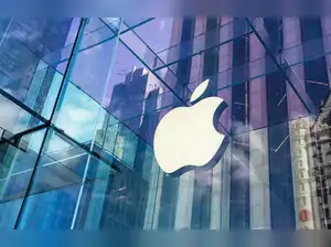 AAPL Apple stock down reason explained: Why Apple stock is down today ...