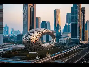 Why are the super-rich exiting Dubai for Italy in 2026 — is Milan the ...