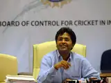What is Bcci? Definition of Bcci, Bcci Meaning - The Economic Times