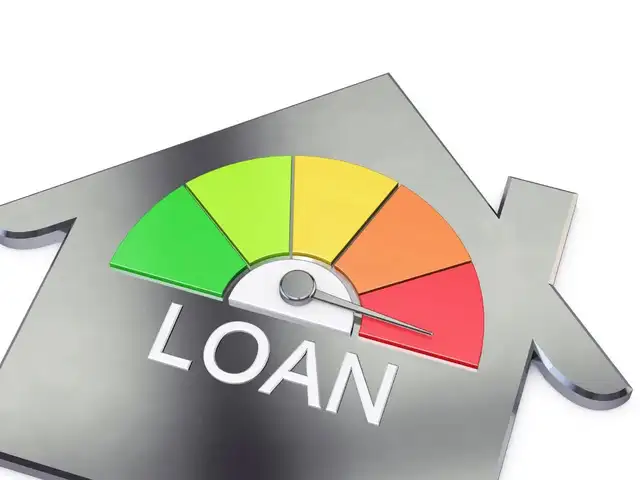 The short answer: Not necessarily - You reduced your home loan EMI ...