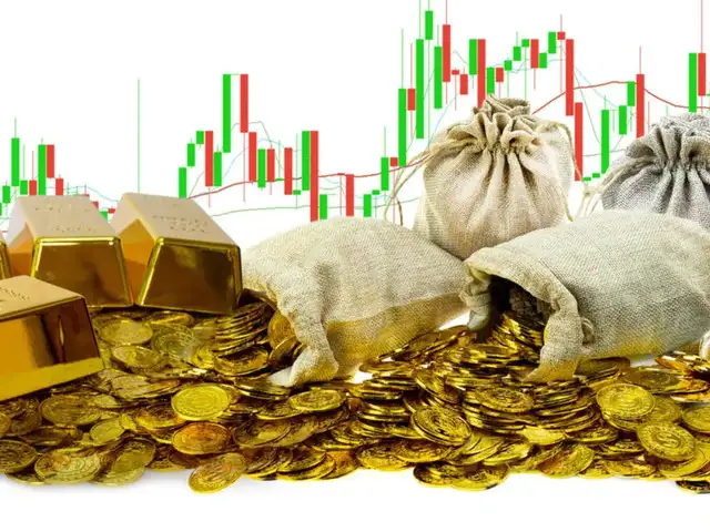 Sebi’s new gold ETF rules: What has changed in 2026? - Big update in ...