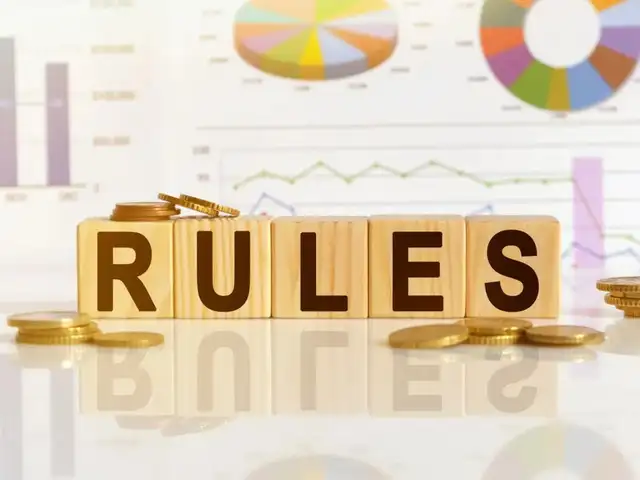 Big update in gold ETFs: What Sebi’s new rule means for your investment ...
