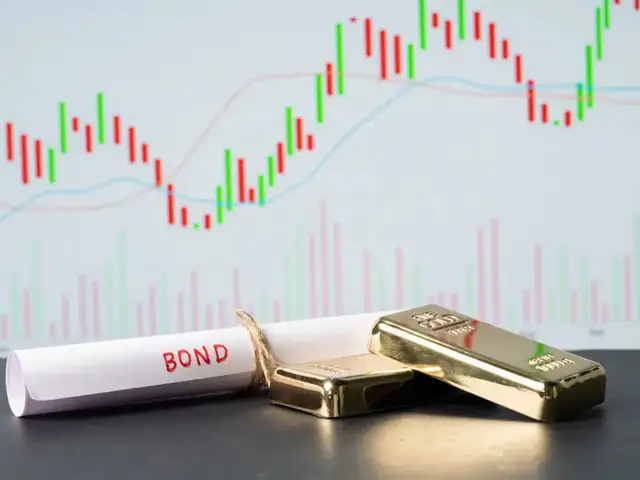 Sebi’s new gold ETF rules: What has changed in 2026? - Big update in ...