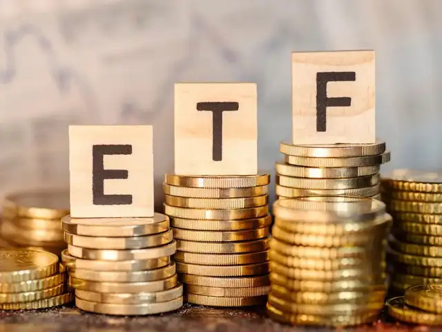 Sebi’s new gold ETF rules: What has changed in 2026? - Big update in ...