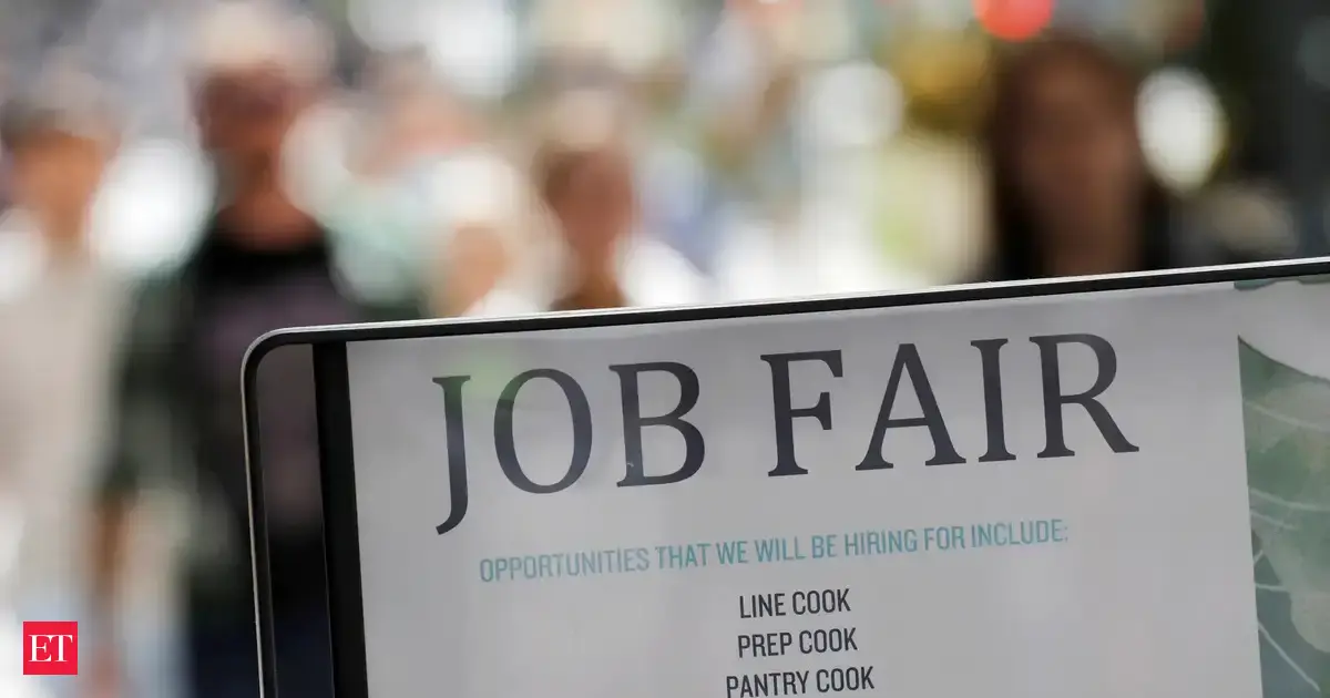 Best companies to work for 2026: Dream jobs alert! Employees name the 5 ...