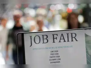 Best companies to work for 2026: Dream jobs alert! Employees name the 5 ...