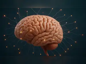 brain rot: ‘Brain Rot’ is everywhere — here’s why the Internet can’t ...