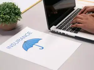 General insurance reports 9% GWP growth in FY26 - The Economic Times