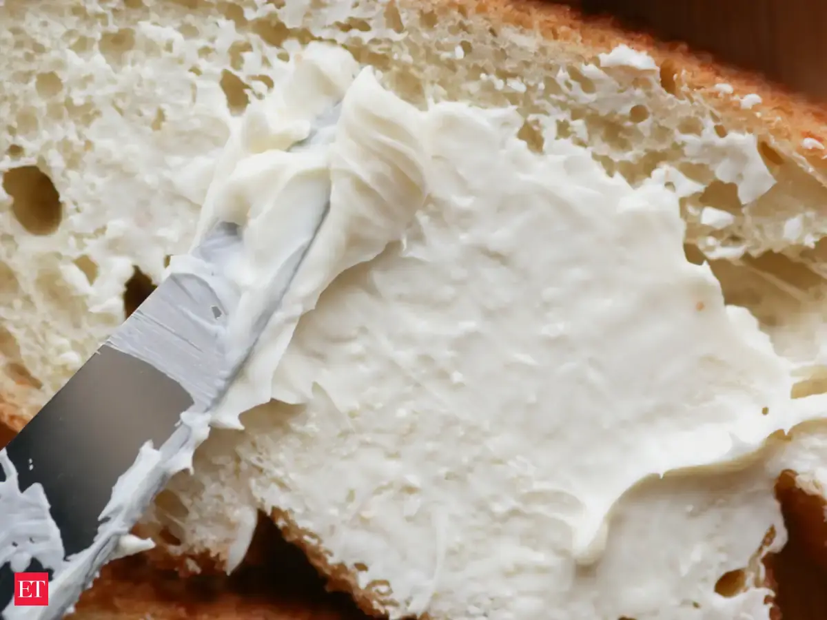6 homemade breakfast spreads to make your mornings nutritious - Start ...