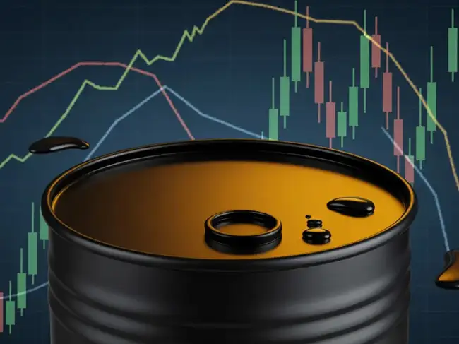 Global growth to slow to 3.2% in 2026, amid largest energy shock on ...