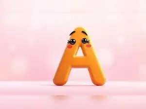 5-letter words with 'A' meaning explained: Top 5-letter words of the ...