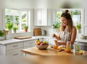 How to Get Rid of Fruit Flies Quickly - The Economic Times