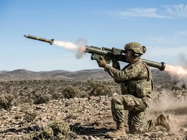 China may supply advanced air defence systems to Iran amid fragile ...