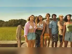 Outer Banks Season 5 release date: Outer Banks Season 5 Release Date ...