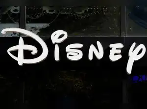 Disney layoff shock: New CEO announces 1,000 job cuts in stark email to ...