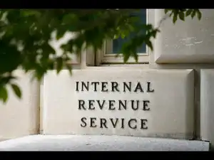 IRS Tax deadline extension payment rules: US Tax Deadline Today, April ...