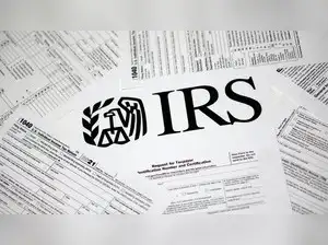 IRS no tax on tips 2026 explained: Can eligible workers claim $25000 ...