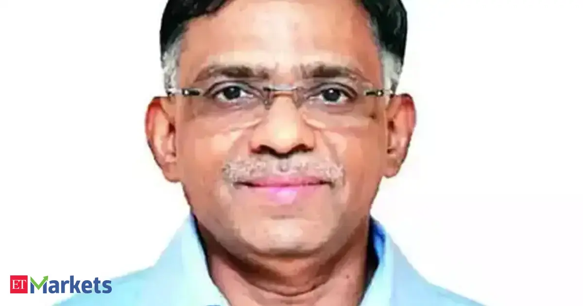 Amul hits ₹1 lakh crore in sales; MD says India could be dairy to the ...