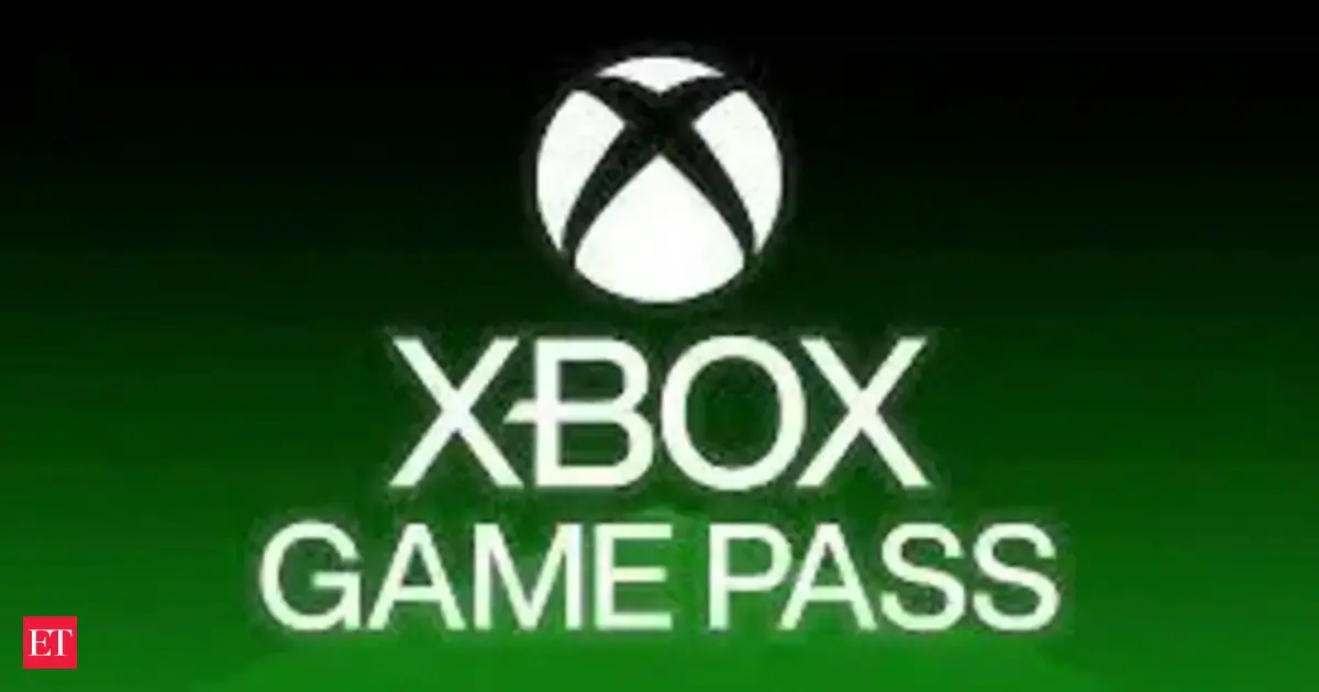 Xbox Game Pass prices: Xbox CEO Calls Game Pass ‘too expensive’ in ...