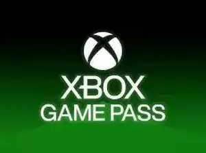 Xbox Game Pass prices: Xbox CEO Calls Game Pass ‘too expensive’ in ...