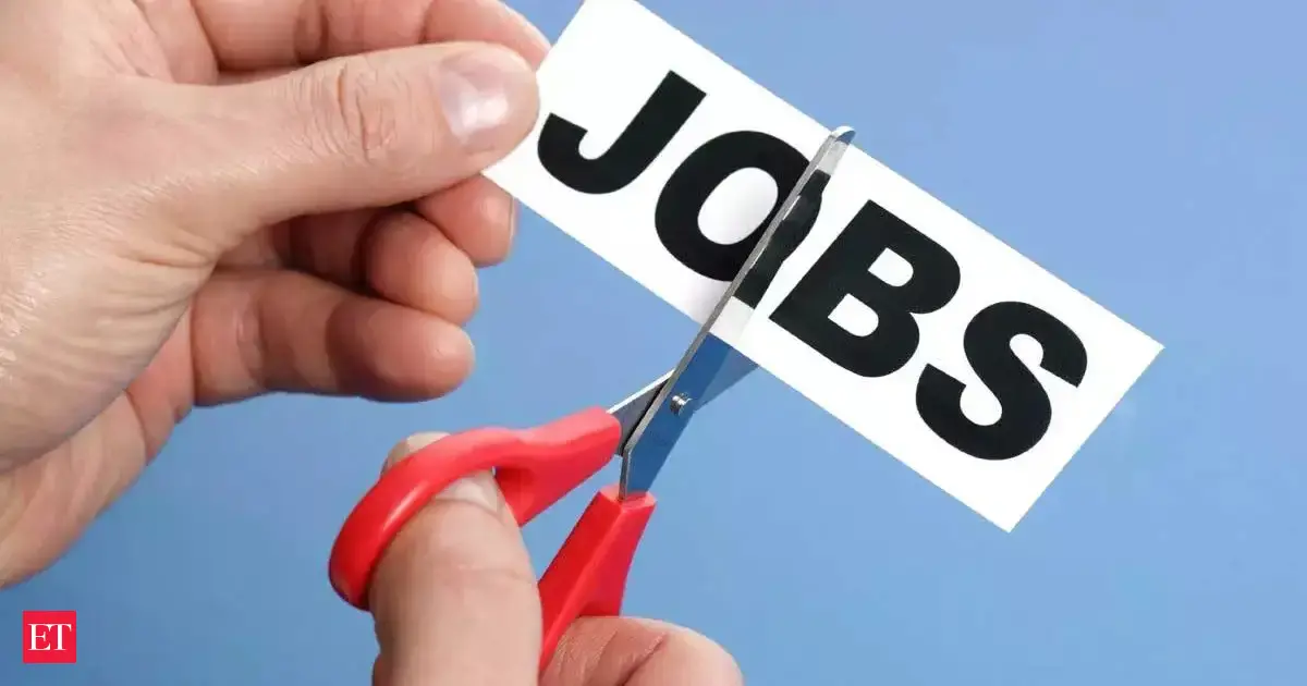 BBC job cuts: U.K national broadcaster announces lay offs of 2,000 jobs ...
