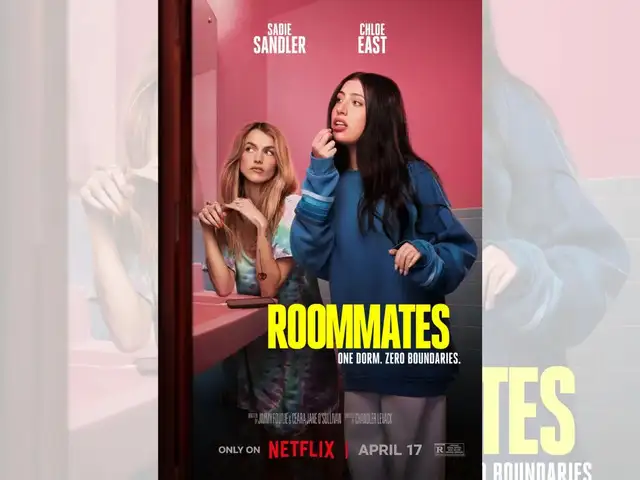 New OTT releases this week (April 15-April 21): Euphoria S3, Youth ...