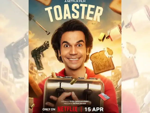 New OTT releases this week (April 15-April 21): Euphoria S3, Youth ...