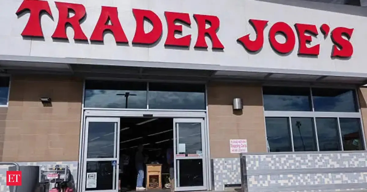 trader joe's settlement eligibility: Trader Joe’s $7.4 Million ...