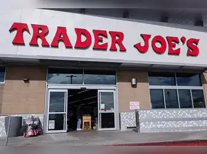 trader joe's settlement eligibility: Trader Joe’s $7.4 Million ...