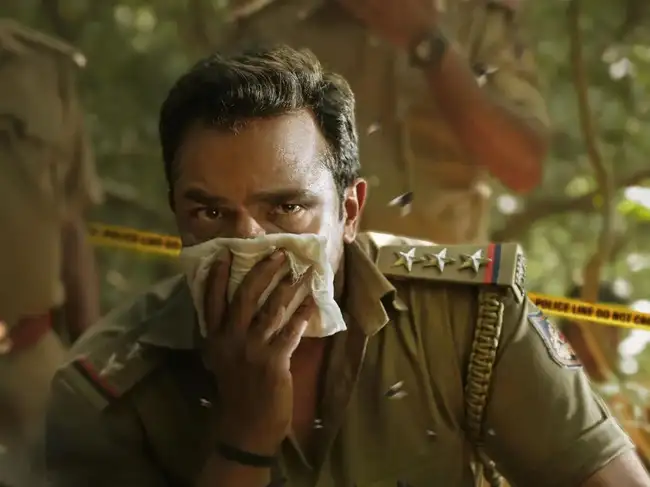Second Case of Seetharam OTT release date confirmed: When and where to ...