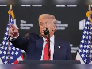 Citizenship KYC rules USA 2026 explained: Trump to introduce KYC rules ...