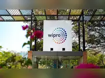 Wipro promoters to join Rs 15,000 cr buyback. What it means for retail ...