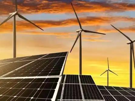 NTPC Share Price Highlights: NTPC Stock Price History - The Economic Times