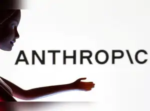 Anthropic Mythos financial system risk explained: Is Anthropic's Mythos ...