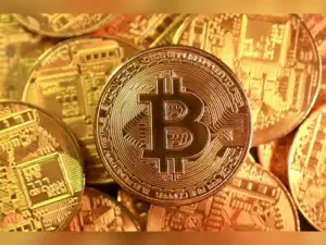 btc price: Bitcoin price crosses $77,000 after breakout, experts eye ...