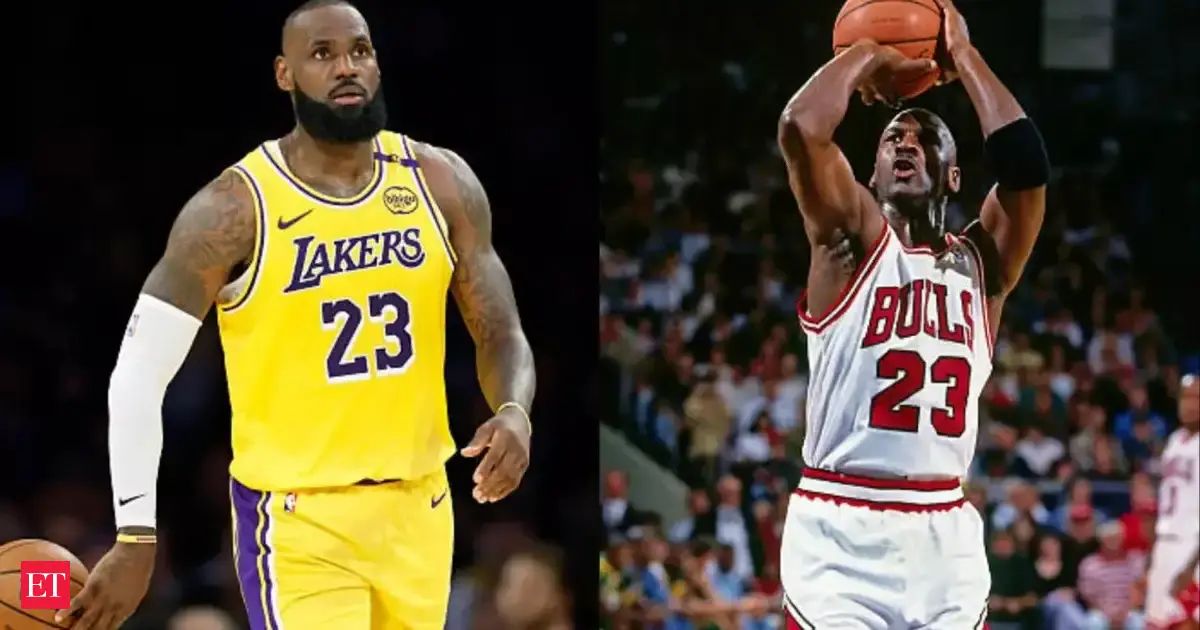 NBA schedule for playoffs: Brackets, players, stats, all you need to ...