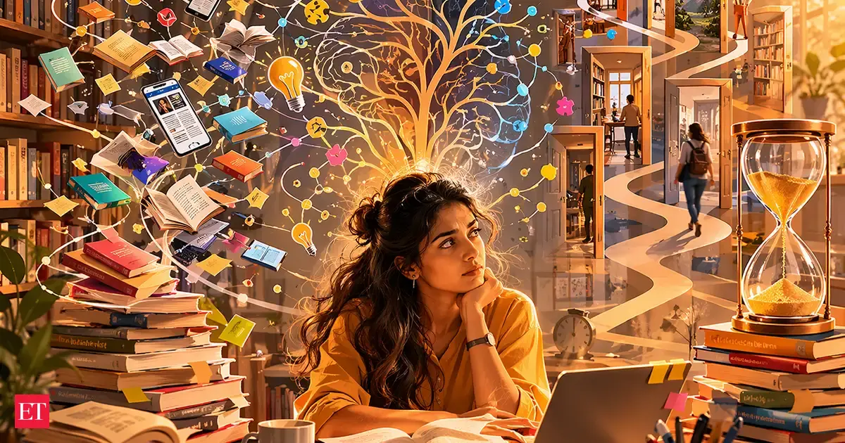 Quote of the Day by Frank Zappa: ‘So many books, so little time’ - a ...