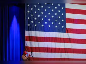 Patriots' Day 2026: Patriots' Day 2026 date: Is it Federal Holiday? All ...
