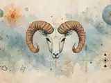 Aries Weekly Horoscope: Zodiac Predictions & Astrology Forecast for ...