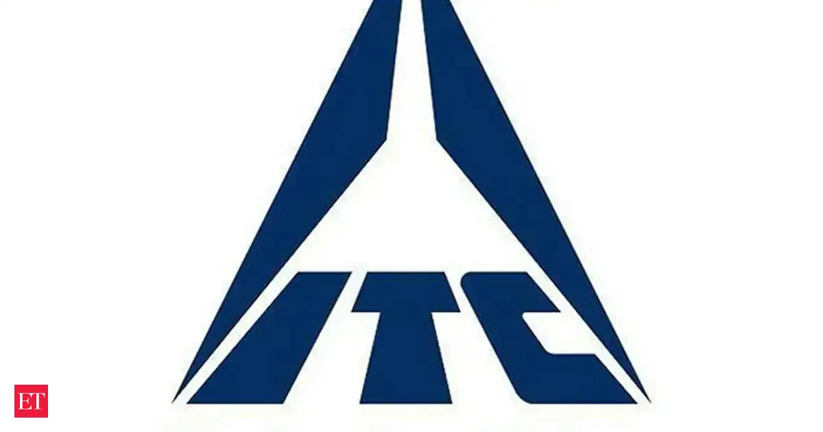 itc: ITC bets big on protein-rich foods, eyes fast-growing health ...