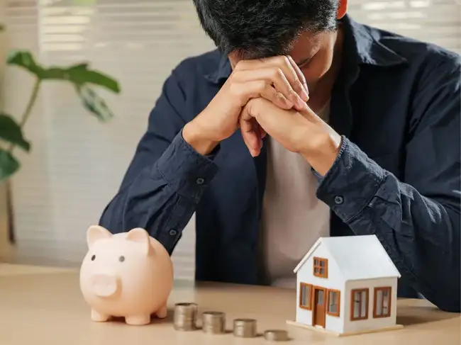 He earns Rs 20 LPA, but father wants new house worth Rs 1.6 crore. 30 ...