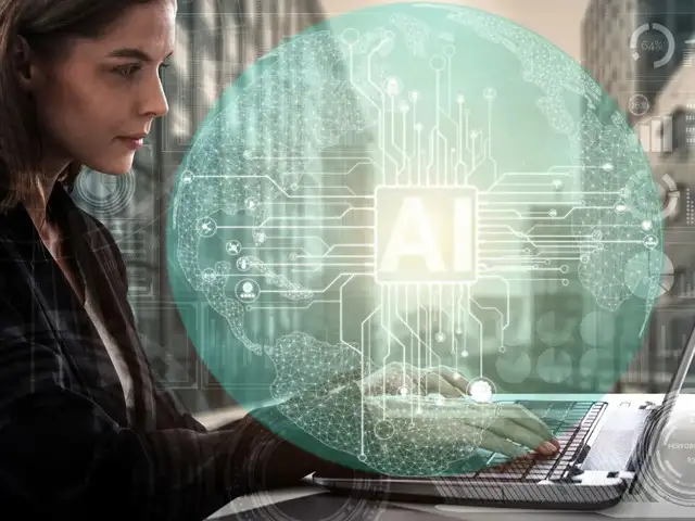 Quarter-life crisis? AI killing entry-level IT jobs; here's how 23-year ...
