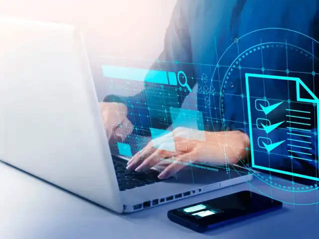 ITR rules 2026: New assessment changes may impact your refund and ...
