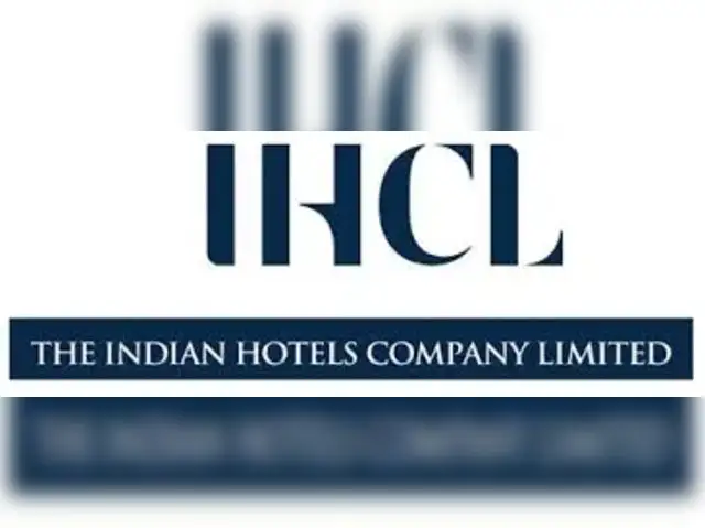 Indian Hotels - AMFI Rejig: Mazagon Dock among 8 largecaps stocks that ...