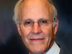 Why David Gross Believes Humanity May Not Survive 50 Years: Nobel Prize ...