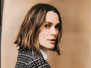 Keira Knightley split rumors: Marriage on the rocks? Ring gone, name ...