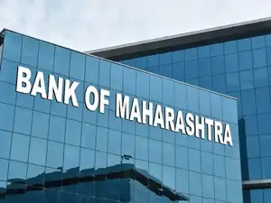 Date Calculator - Calculate Duration Between Two Dates