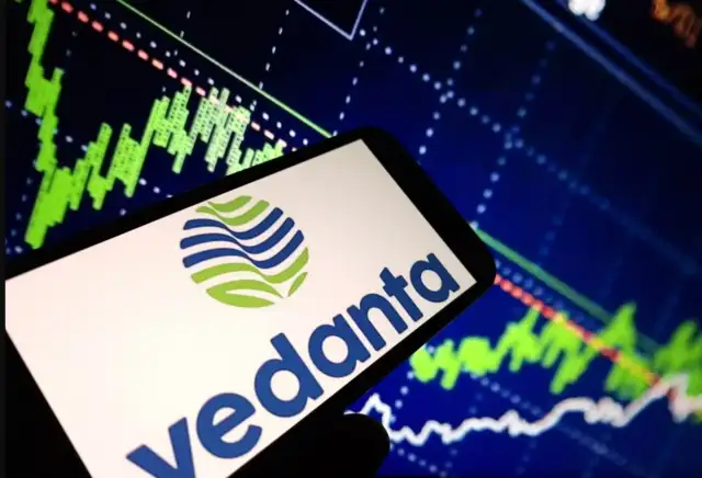 Vedanta Demerger: Check record date, demerger ratio, other key things ...