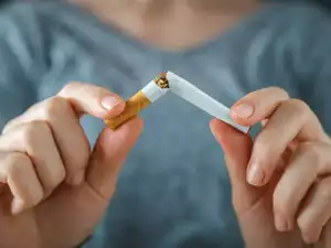 Date Calculator - Calculate Duration Between Two Dates