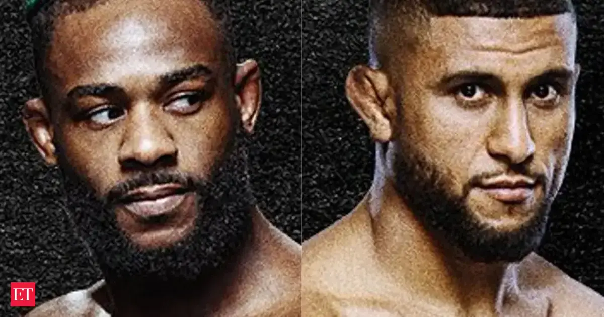 Aljamain Sterling vs Youssef Zalal: UFC Vegas 116 Live Streaming ...
